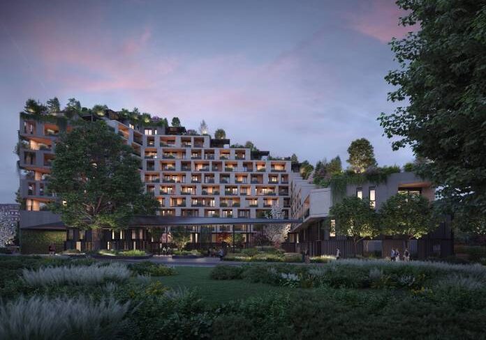 Progetto Bosconavigli: Boeri e altri sei rinviati a giudizio