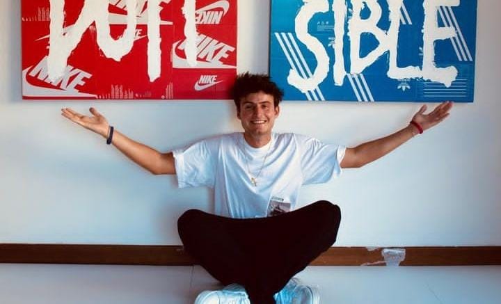 Pietro Terzini, mostra Milano: perchè vederla | MiTomorrow